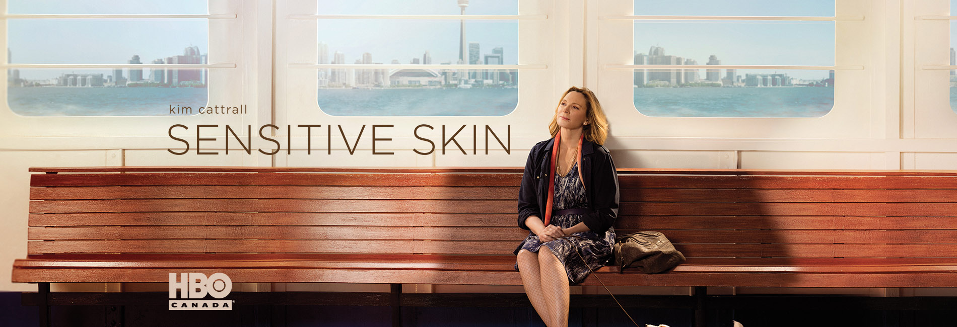 WTFilms – What The Films