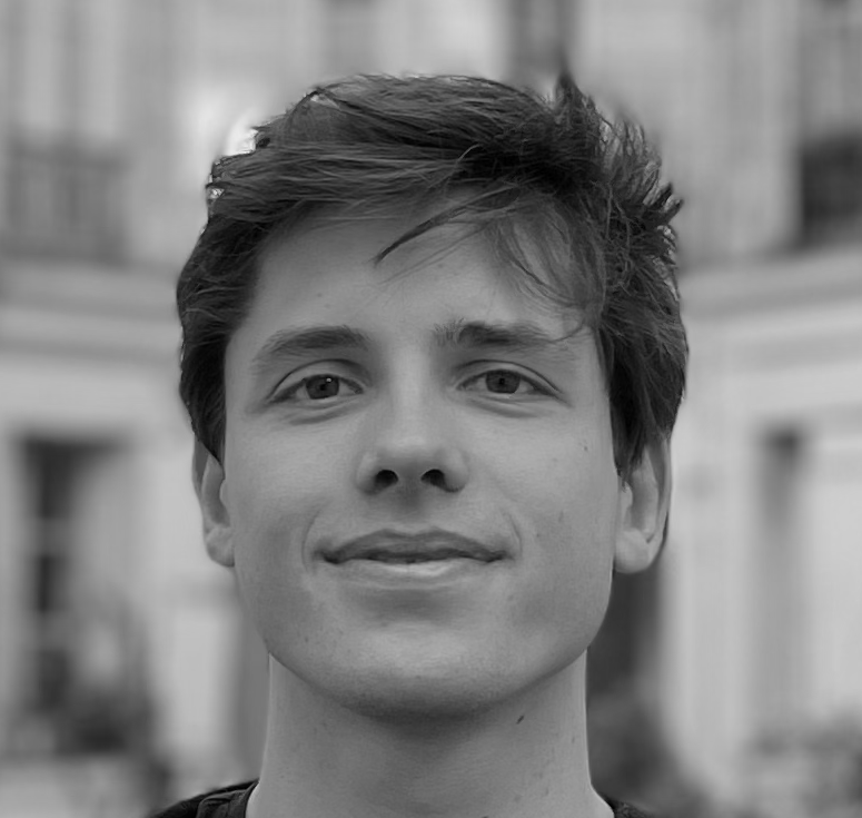 About Us – WTFilms